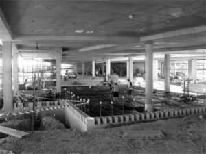 Advanced Structural Designs - Advanced Design